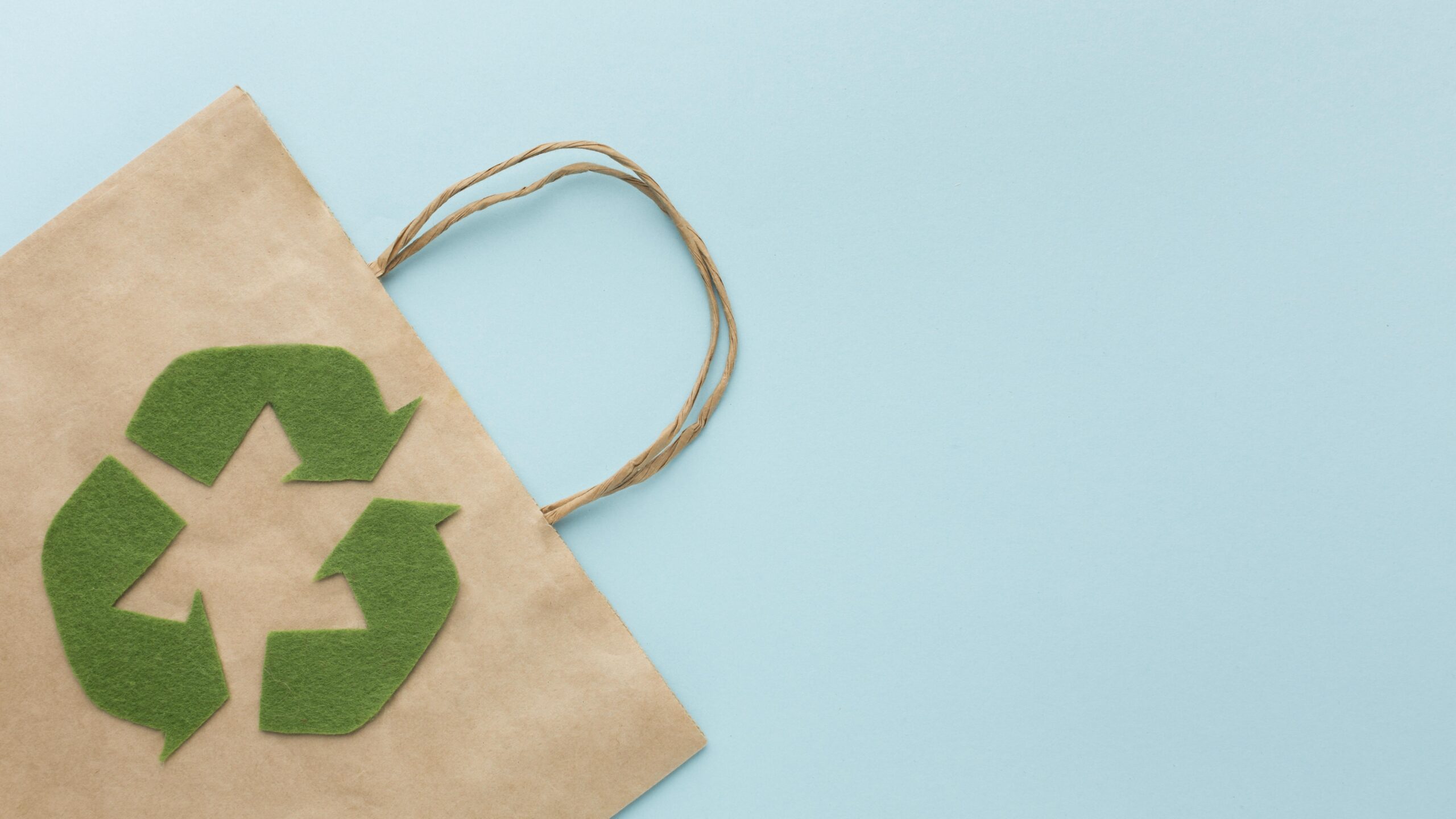 Menerapkan Prinsip Zero Waste untuk Industri Manufaktur - PT. Selaras ... Menerapkan Prinsip Zero Waste untuk Industri Manufaktur - PT. Selaras ...
